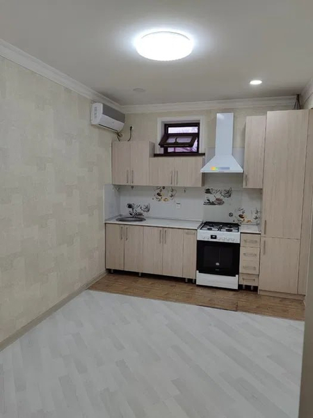 Яккасарай Продажа 2/4/4 65м2