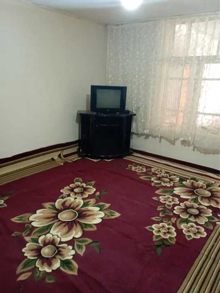 Срочна Горит аренда 2 ком. Участка 1.5 соток за 250$ ID SH 412