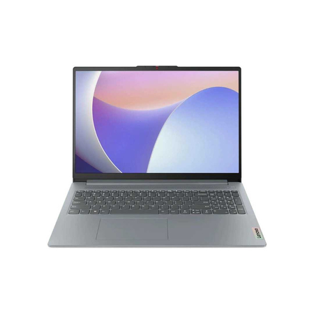 Lenovo Ideapad Slim3 Core i3-1235U 4GB 256GB 15.6 FHD Muddatli to'lov
