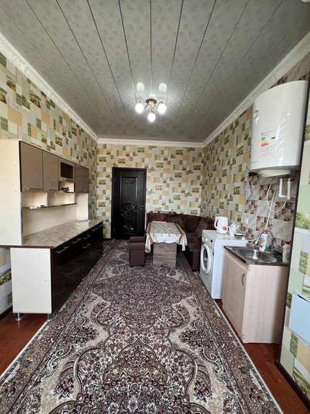 Квартина на продажу