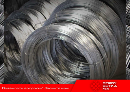 обожженный проволовка kuygan kuymagan simlar 19,1х11,8
