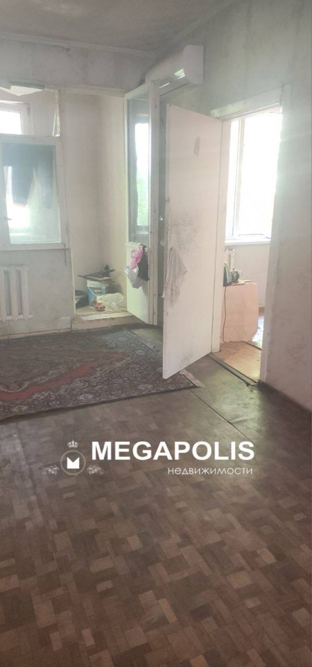 Ипотека 3/2/4 Квартира продается