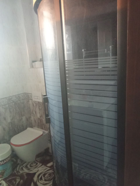 Тайлок 2х квартира  сотилади