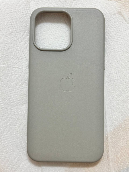 Чехол для iphone 14 и 15 pro max