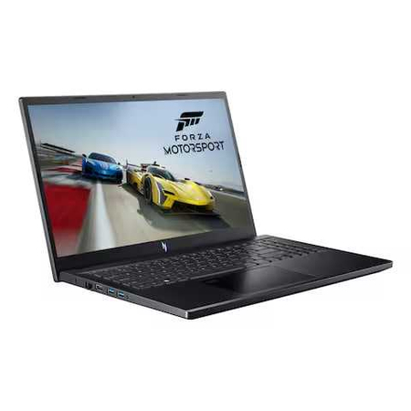 Acer Nitro V15 Intel i9-13900H/32GB/1TB/RTX4060/15.6