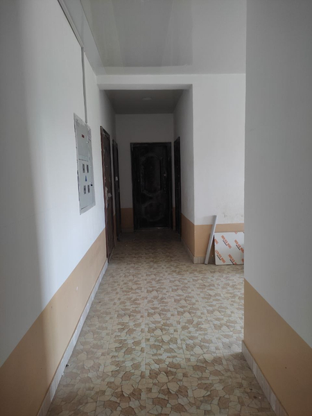 Продаётся отличная квартира студия
