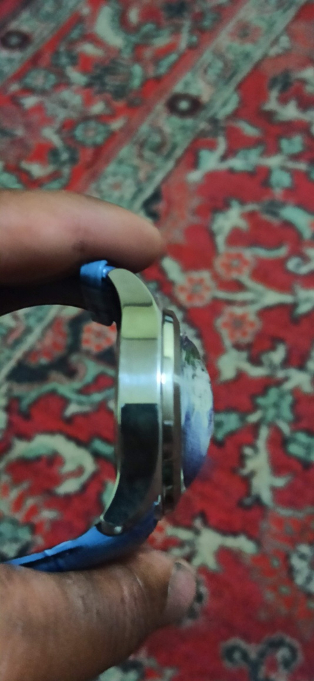 Corum Corum Corum CorumCorumCorumCorumCorumCorumrrrr

Корпус:

Титан