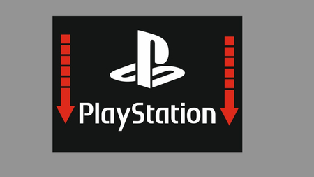 Playstation.bar.playstation reklama