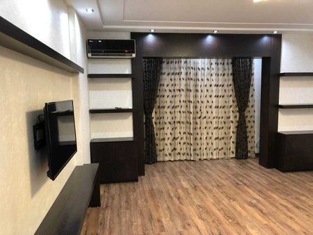 (К129242) Продается 2-х комнатная квартира в Шайхантахурском районе.