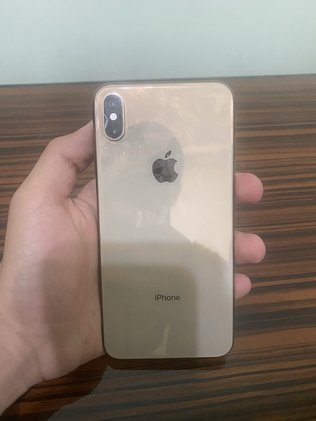 iphone xs max 256gb
