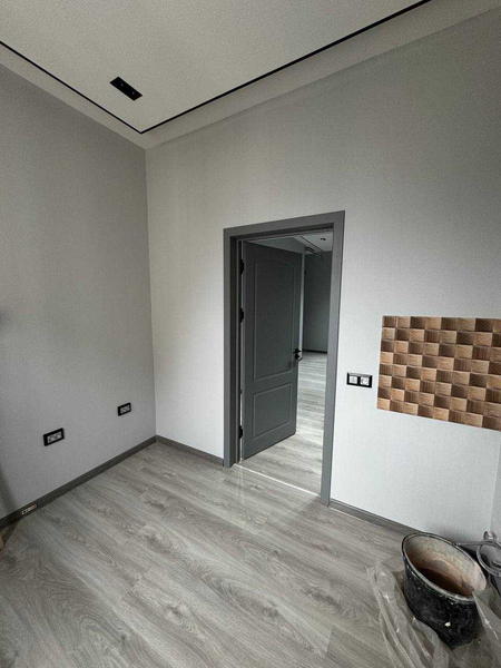 Продается квартира 53 кв метра на 8 этаже