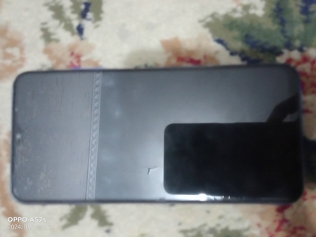 Redmi 9T 6/128 Srochno sotiladi!