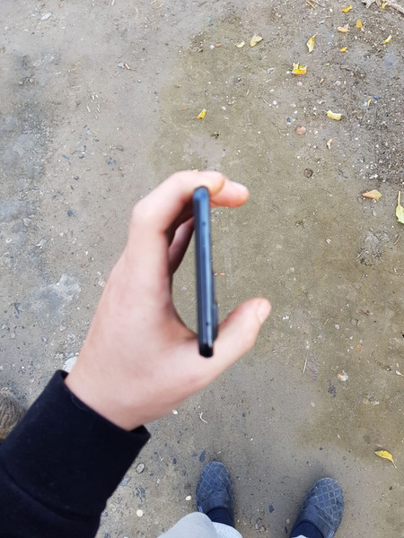 Xiaomi 11lite 5g ne