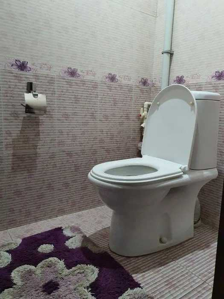 谷 127724 谷 Chilonzor tumanida kvartira sotiladi [54 м²]
