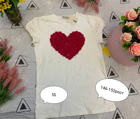 LC Waikiki  Распродажа