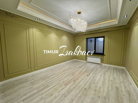 Дом 2 сотки 350 м2 ул.Никитина