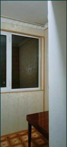 Саракулька Продам 1/3/4 Гост локомотив