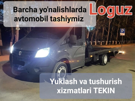 Evakuator Sirg'ali Toshkent Evakuvator Sergeli Evakvatr Evakatr
