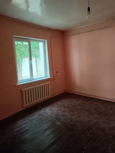 Аренда 4 сотки, 4 комнатной участка на Циолковский цена 350$ id sh 255
