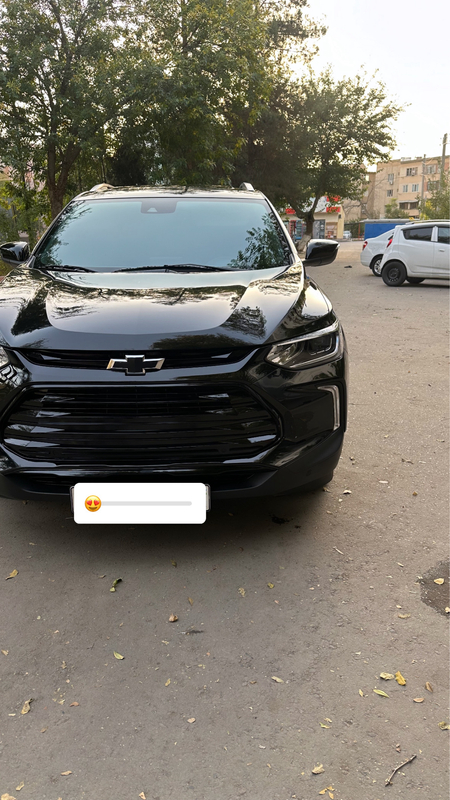 Traker 2 primer sotiladi
