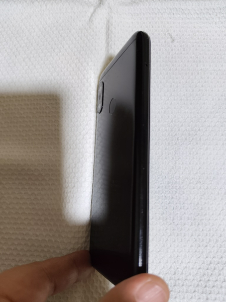 Redmi  6 Pro  4/64GB