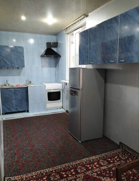 Ттз ахмад югнакий хумоюн аренда квартира