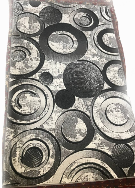 Продаю ковёр 1×2 м и 1.20×2 м