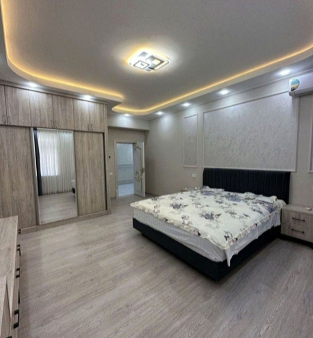 Аренда. Квартирь