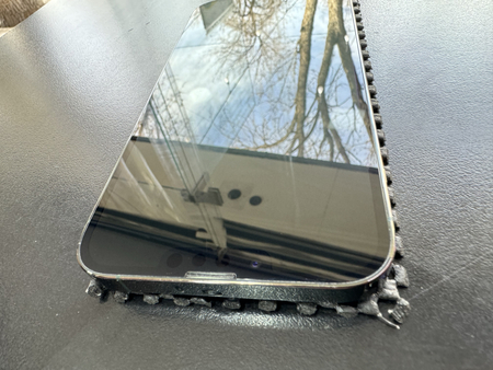 Iphone 13pro max ideal