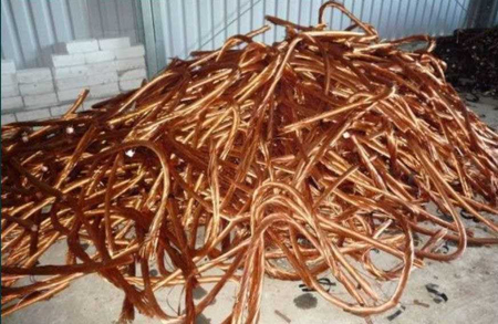 3500 Sum Metalom Metalalom Armatura kusoklari pererabotkaga olamiz