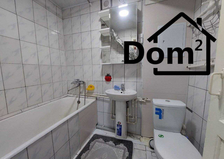 Продаётся квартира на Марабате 2в3/4/4 Ориентир кафе Бухара