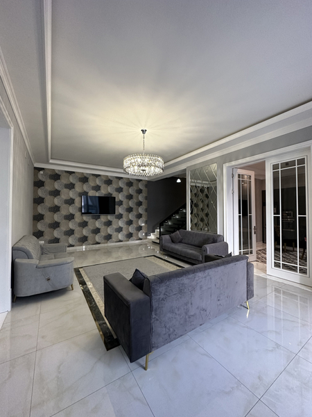 Дача в чарваке бочка (GOLD HAUSE ) дача аренда по суточно Без маклера