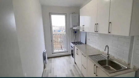Срочная Продажа Новостройка ЖК New Life Авторский Проект 70м2 3/5/10