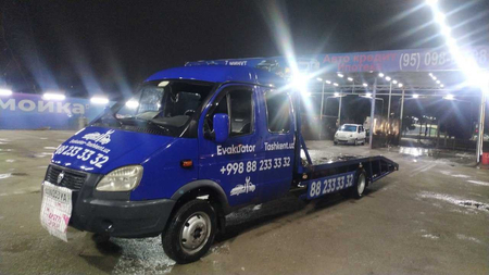 Evakuator xizmati 100.000 sum dan | Услуга эвакуатора 24/7 быстро