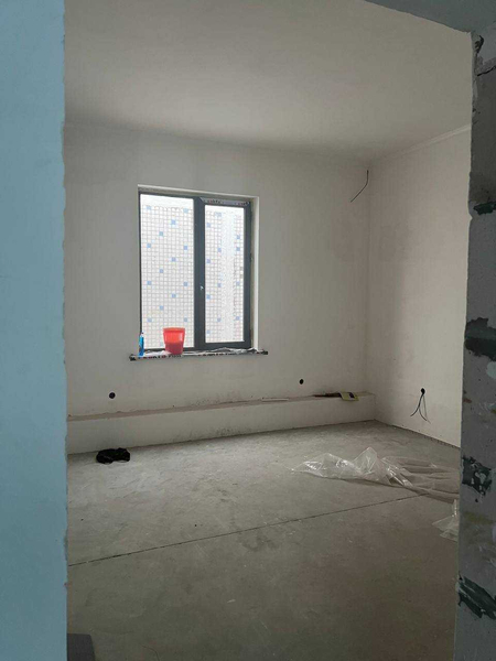 Здание на м.Тузель 2-этажа 880 м² можно этажи и подвал по отд 2-линия