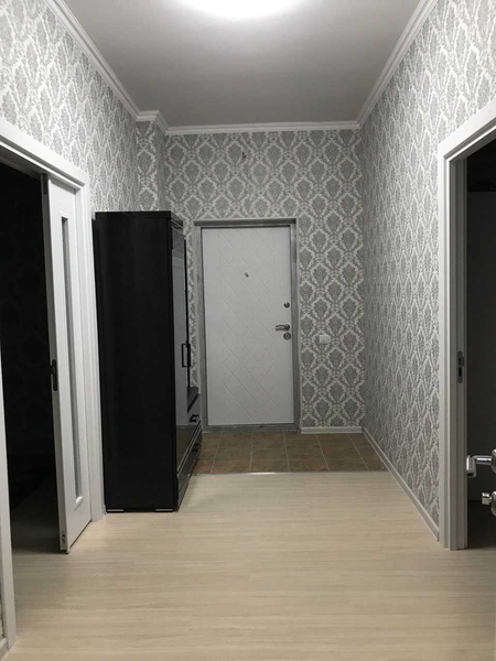 Махтумкули сдаю кв для Инострацим семье за 800 у.е.