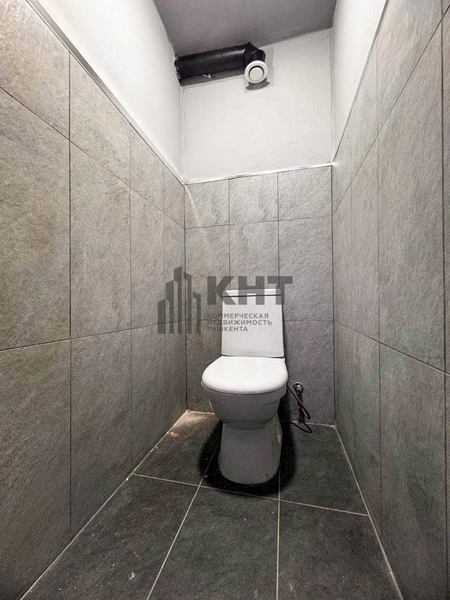 Аренда помещение 340м2 Яккасарайский р-н ул. Бобура, Seoul Moon