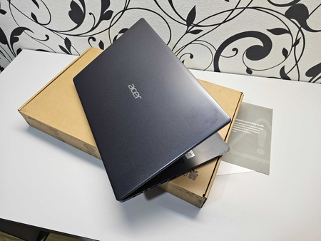 ПРОДАМ Asus Vivobook Pro 15 