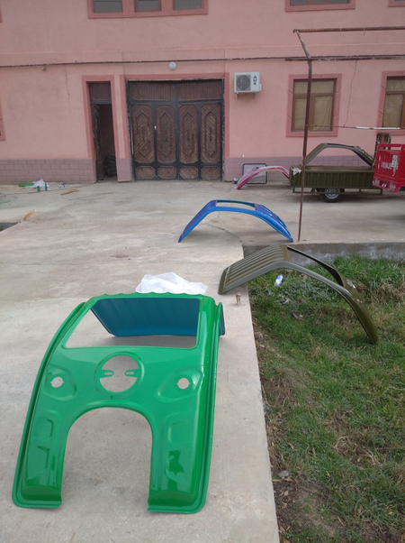 matosikel ga pol kabina quyamiz va sozlaymizxam