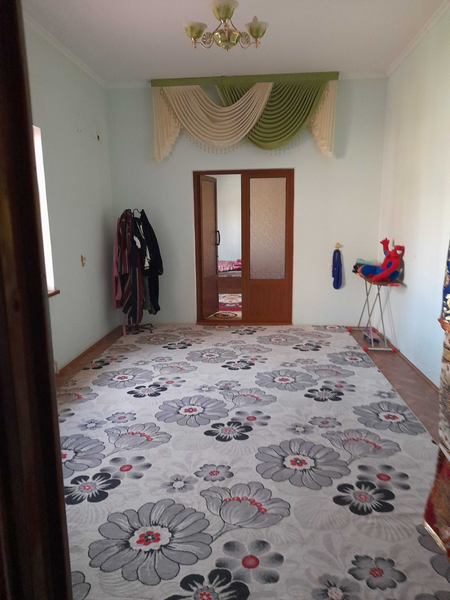 Продам дом 7 соток