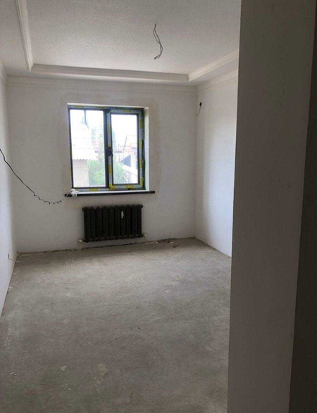 Продам дом с участком 8 соток Хонобад