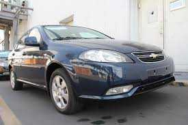 Lacetti mt 2024 nasiyaga                 pr