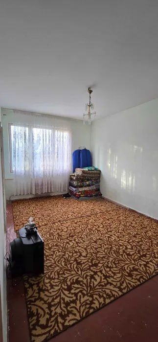 Квартира Чиланзар 3 квартал 1/4/4