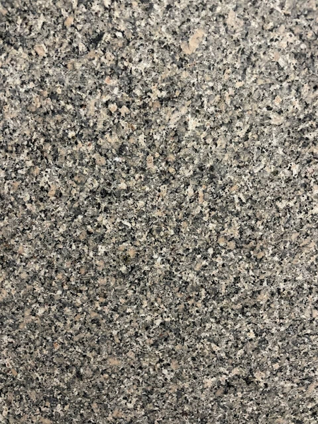 Granit Koksaroy seriy roziviy  1,8 qalilida