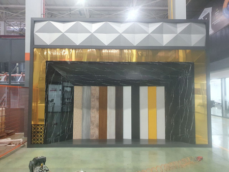 Alkabon sifatl maxsulot