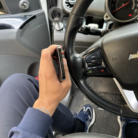 Iphone 13 pro max 128 gb 86%
