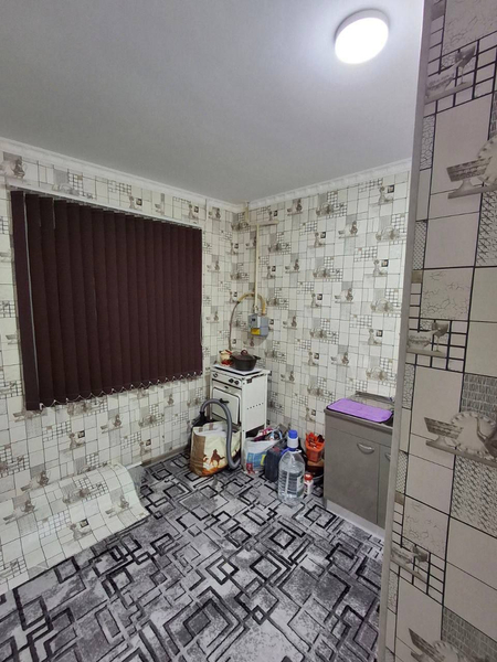 срочно 2 хона уй сотилади