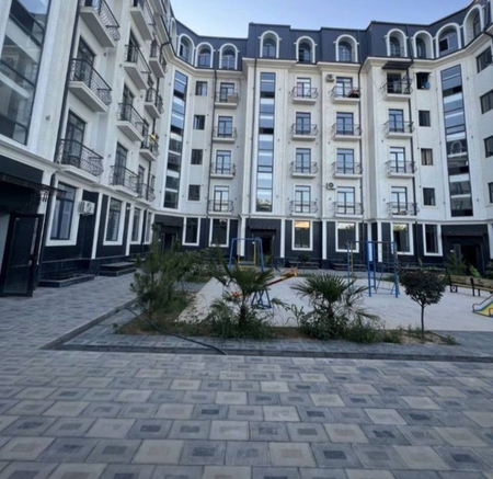Продается одноком. квартира, ор-р: ул.Темура Малика, 45м2
