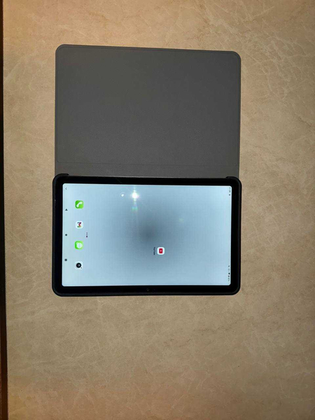 PLANSHET (Teclast T40 Pro)