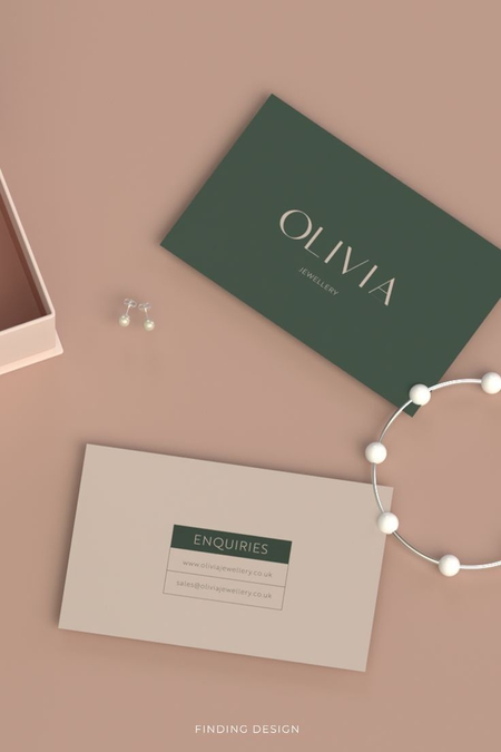Онлайн пригласительные, сертификаты, визитки, логотипы